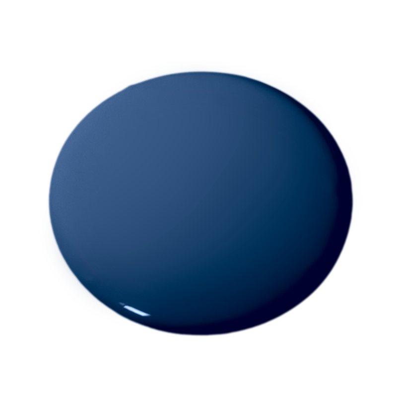 Midnight 209 Essential Paint Colors | Colortek