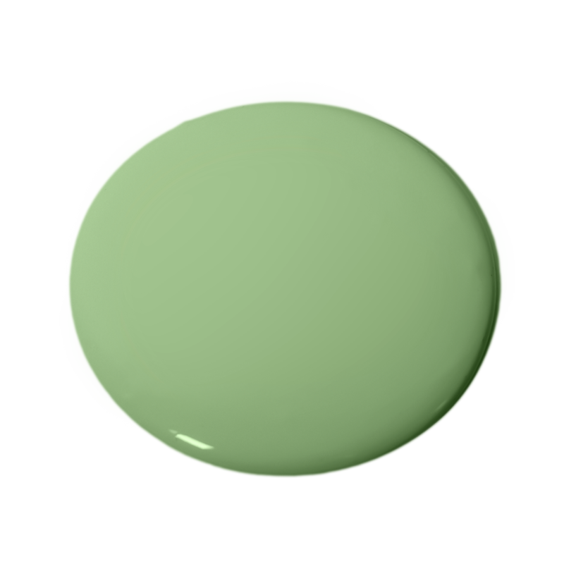 Prairie 247 Essential Paint Colors | Colortek