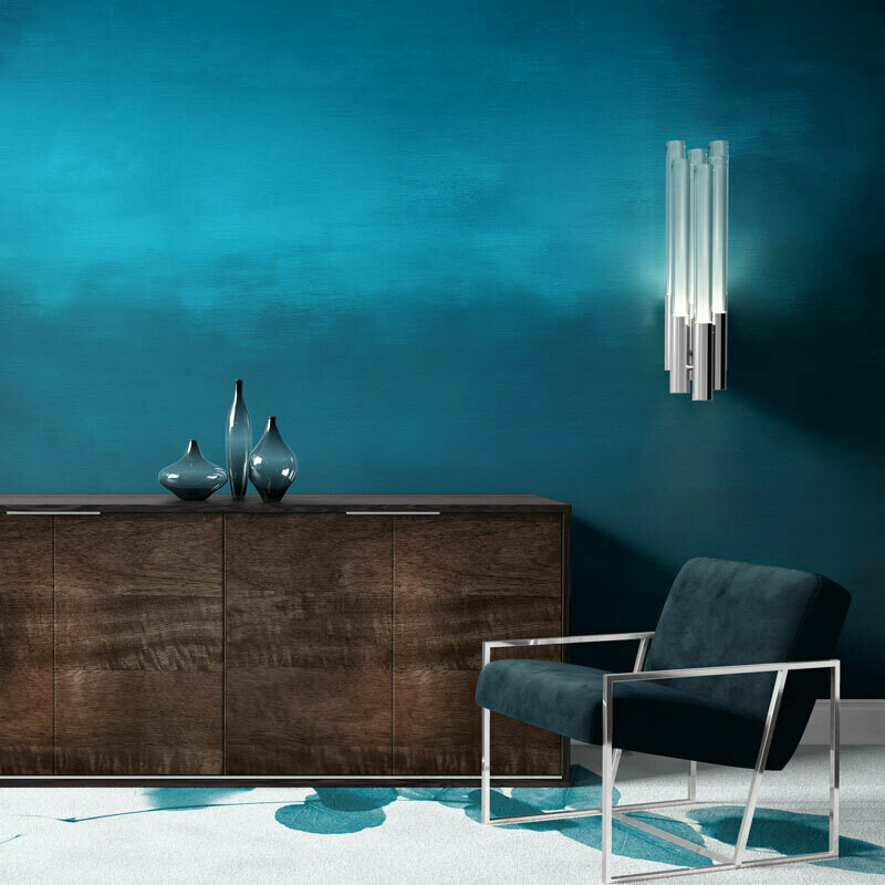 Decorative Paints and Effects