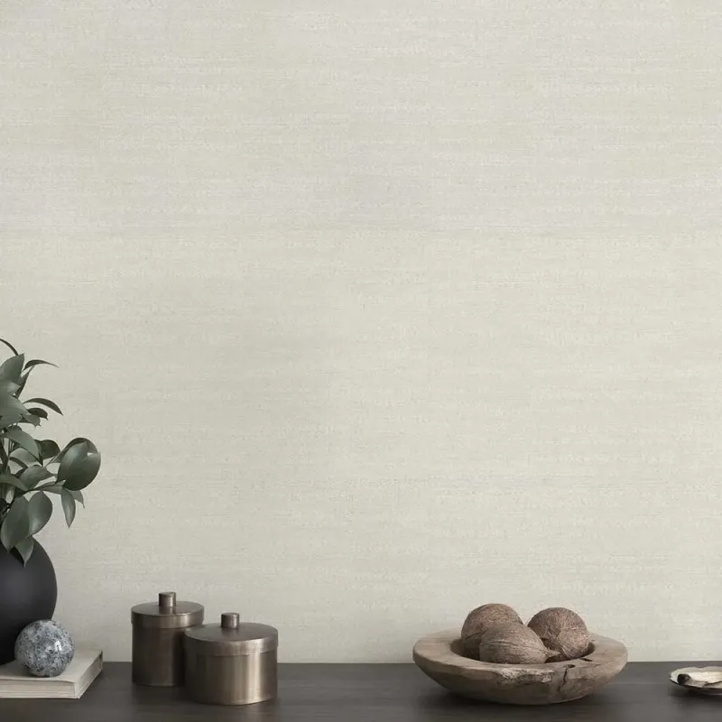 SPF 131224 - Scape Texture Pearl
