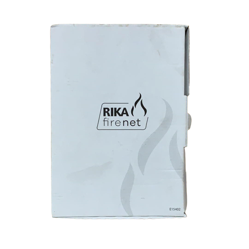 RIKA / ANIMO Firenet Wifi-module – Pelletgigant – Webshop