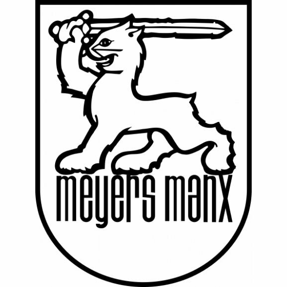 Manx
