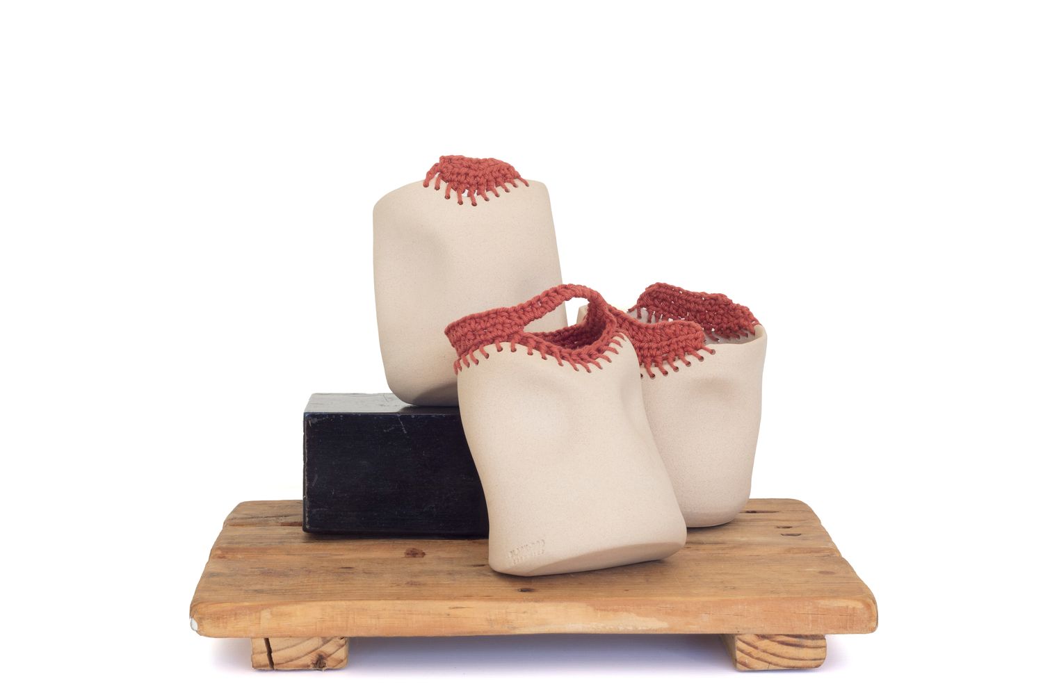 Black Dog Ceramics Online Store South Africa