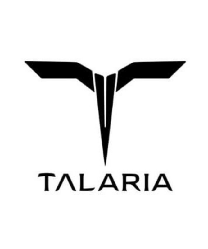 TALARIA ONDERDELEN & TOEBEHOREN