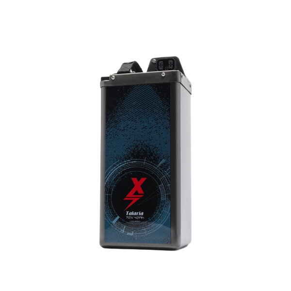 TALARIA Batteries