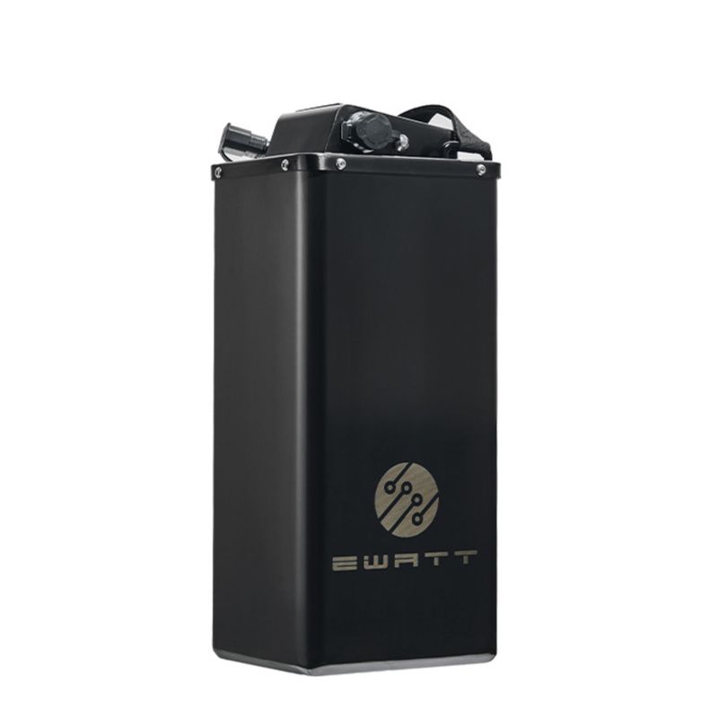 SUR-RON LIGHT BEE Batteries