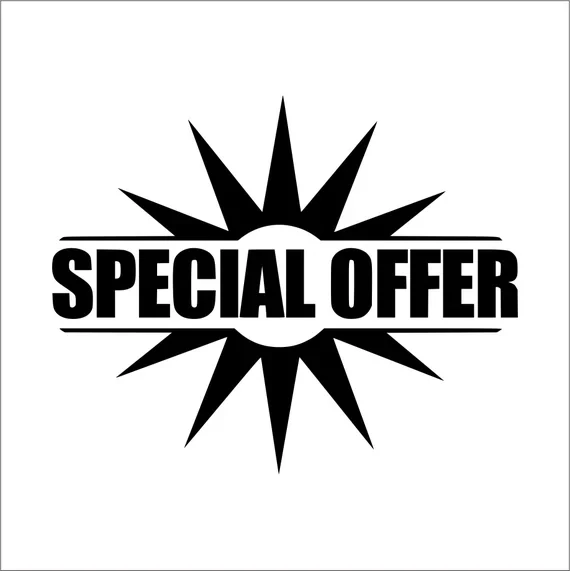 Speciale prijs – Star-Car Parts – Dé webshop voor álle wisselstukken ...