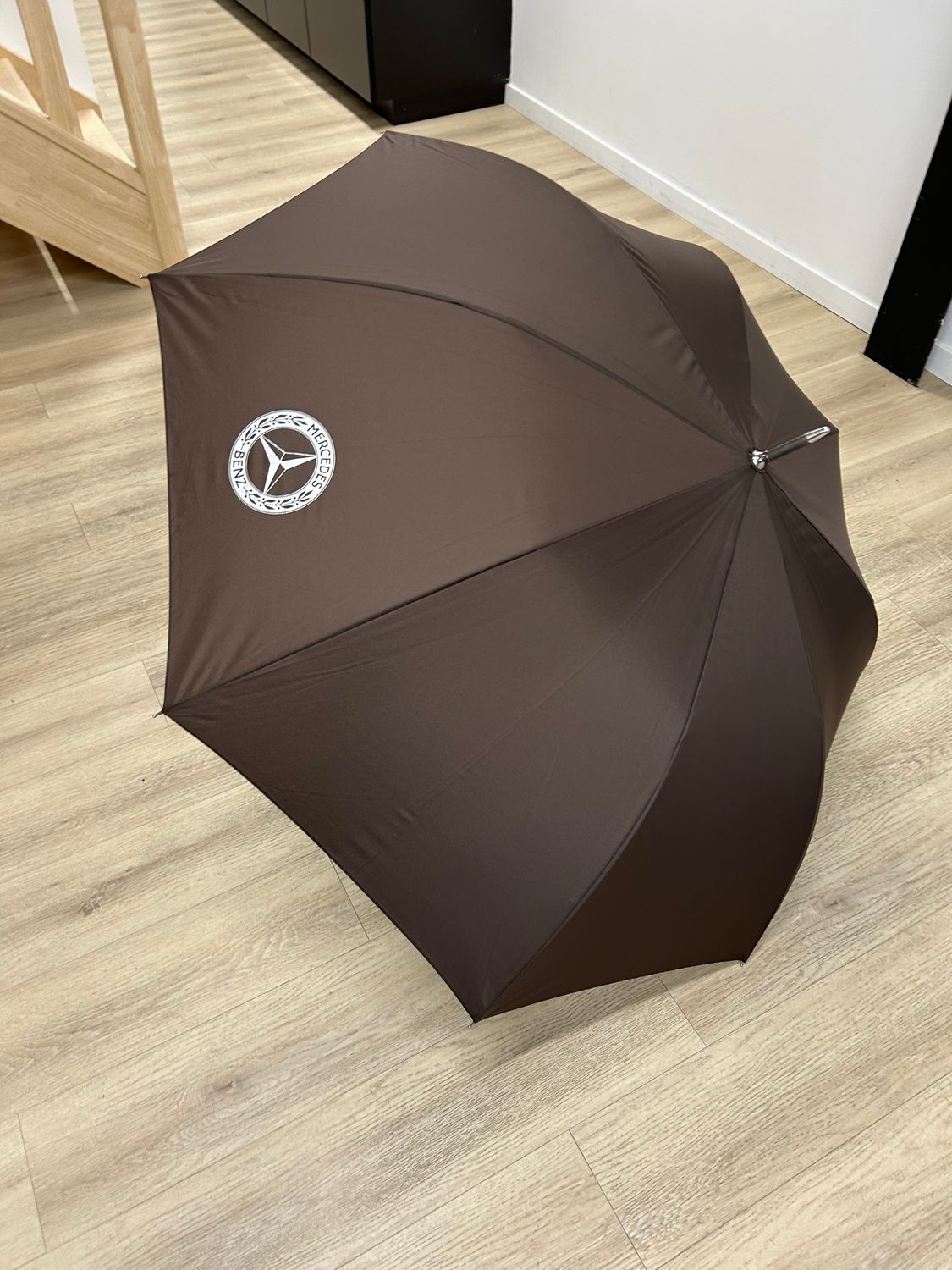 paraplu 130cm – Star-Car Parts – Dé webshop voor álle wisselstukken van ...