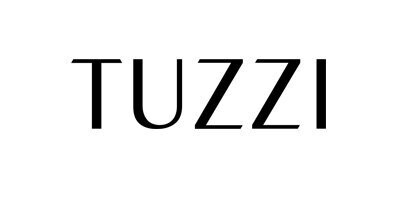 TUZZI