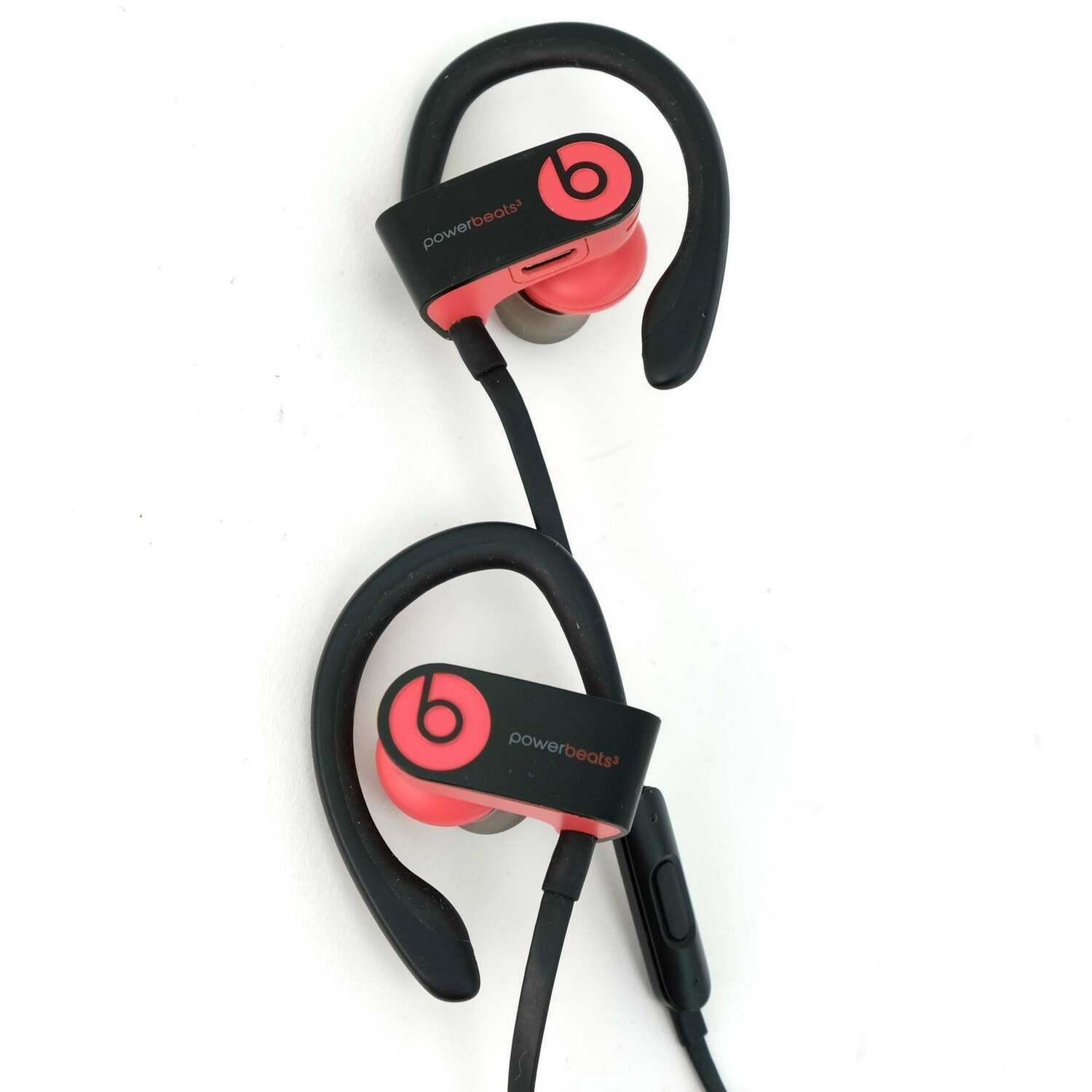 Beats By Dr Dre Powerbeats3 Wireless In Ear