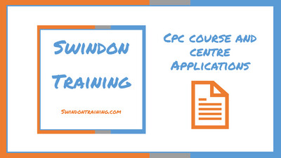 Ready-Made CPC Courses to Buy