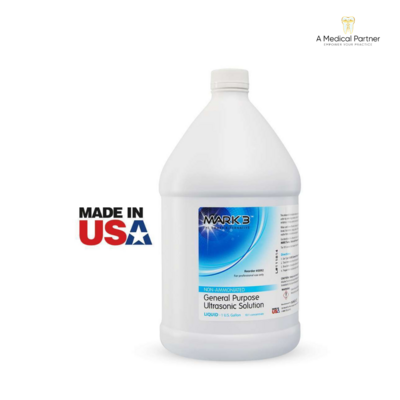 Store – A Medical Partner