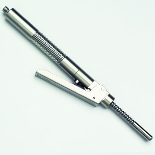 SEPTODONT, PAROJECT, INTRALIGAMENTAL, SYRINGE – Store – A Medical Partner