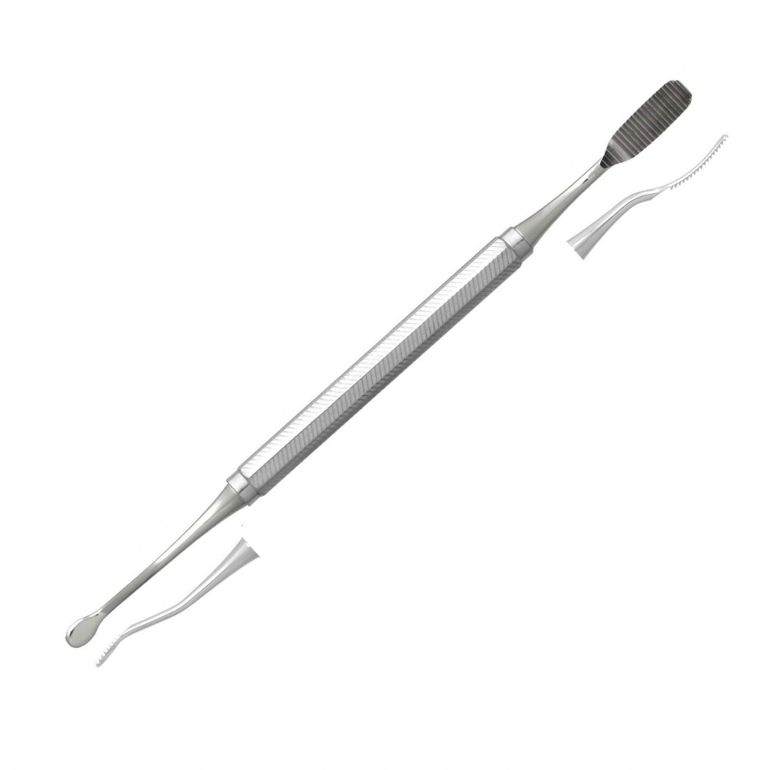 Bone File DE Miller #52 – Store – A Medical Partner