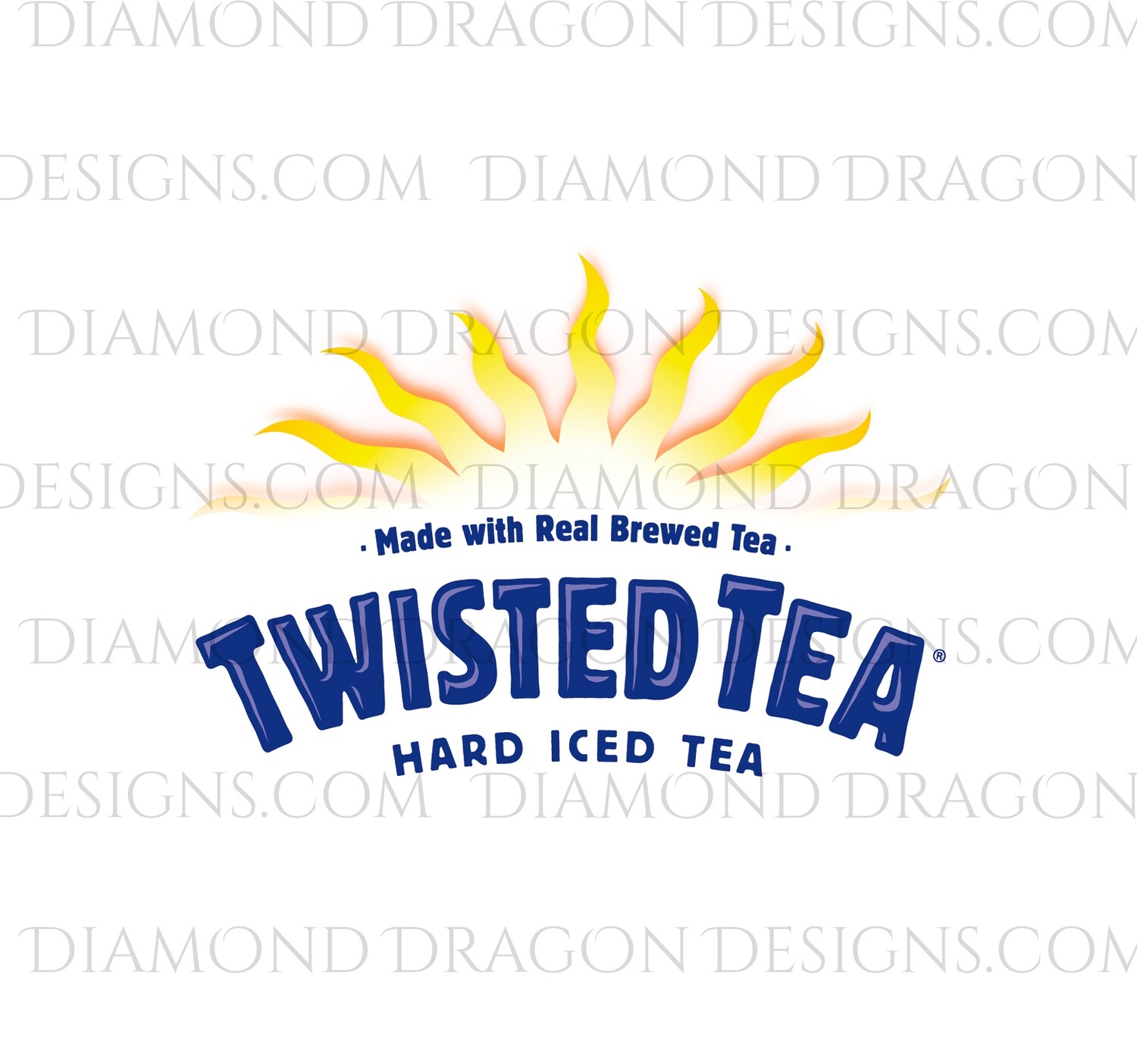 Twisted Tea Logo