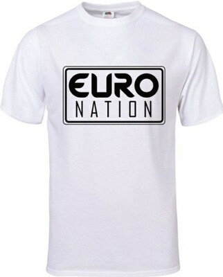 Store – Euro Nation