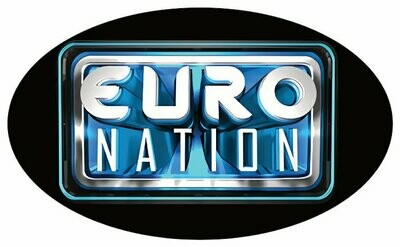 Store – Euro Nation