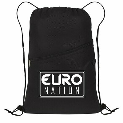 Shop - Euro Nation