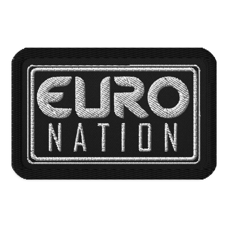 Store - Euro Nation