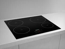 Electric Hobs