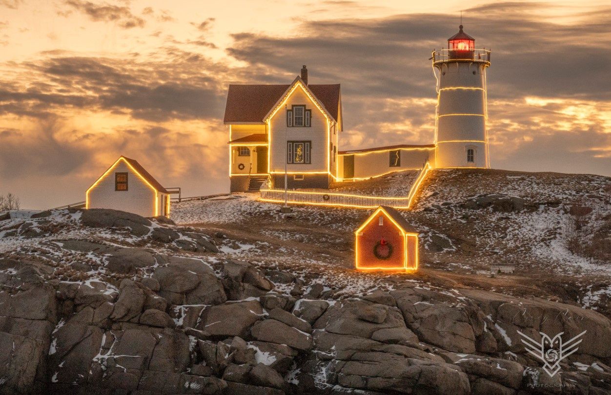 Corey Cain 5x7 Prints