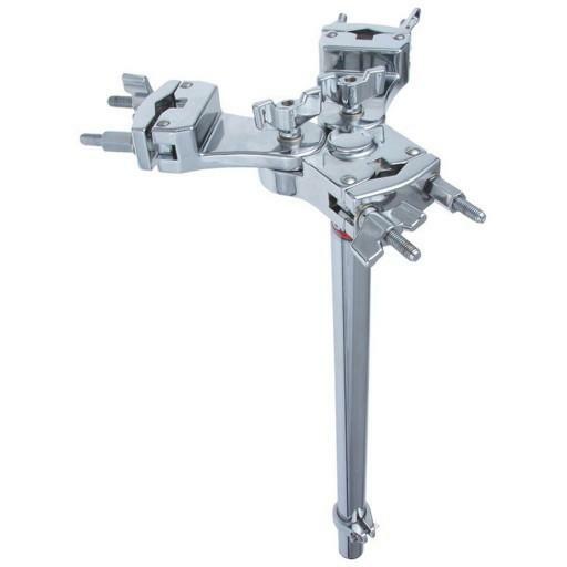 Gibraltar SC-APM Adjustable Platform