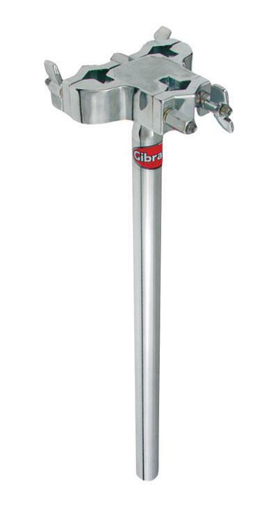 Gibraltar SC-PM Three-Way Platform Mount