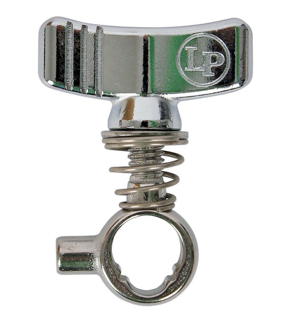 LP LP309 Cowbell Eyebolt