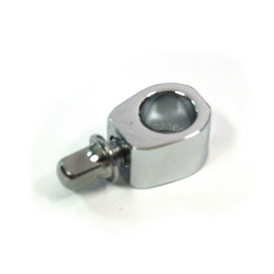 Pearl LG-04S Floor Tom Leg Stop Lock - Masters