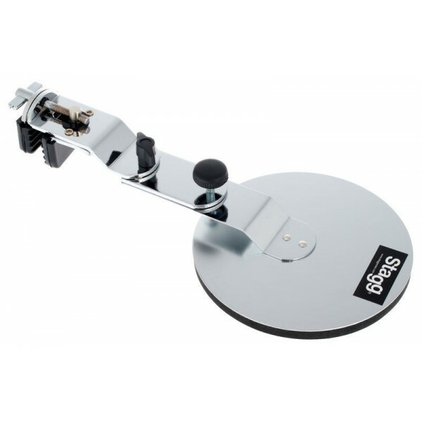 Stagg MF1620 External Bass Drum Tone Control