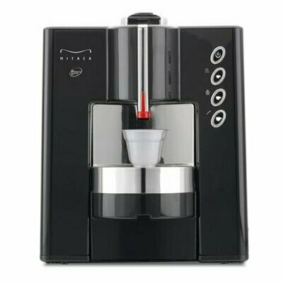 Máquinas de café CAPSULAS MPS