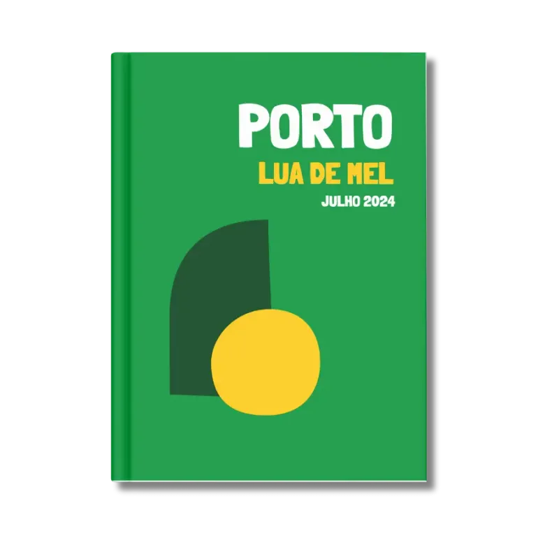 Porto
