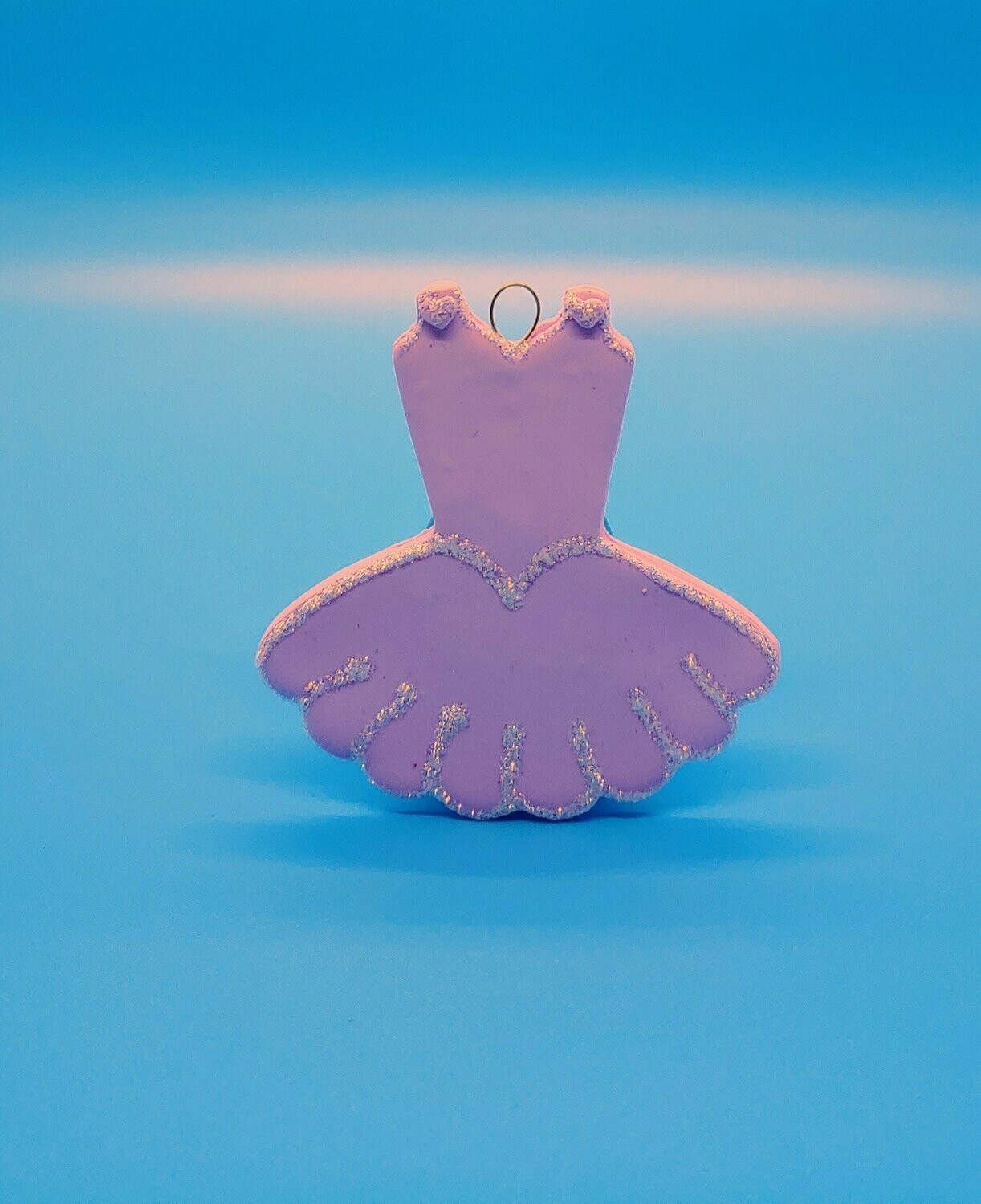Ballerina