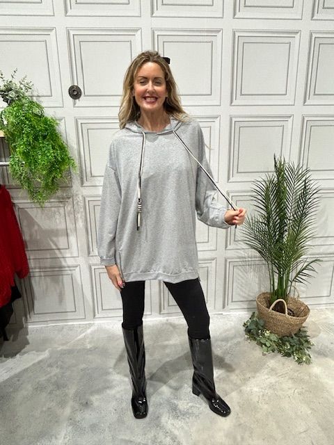 New You Fashion