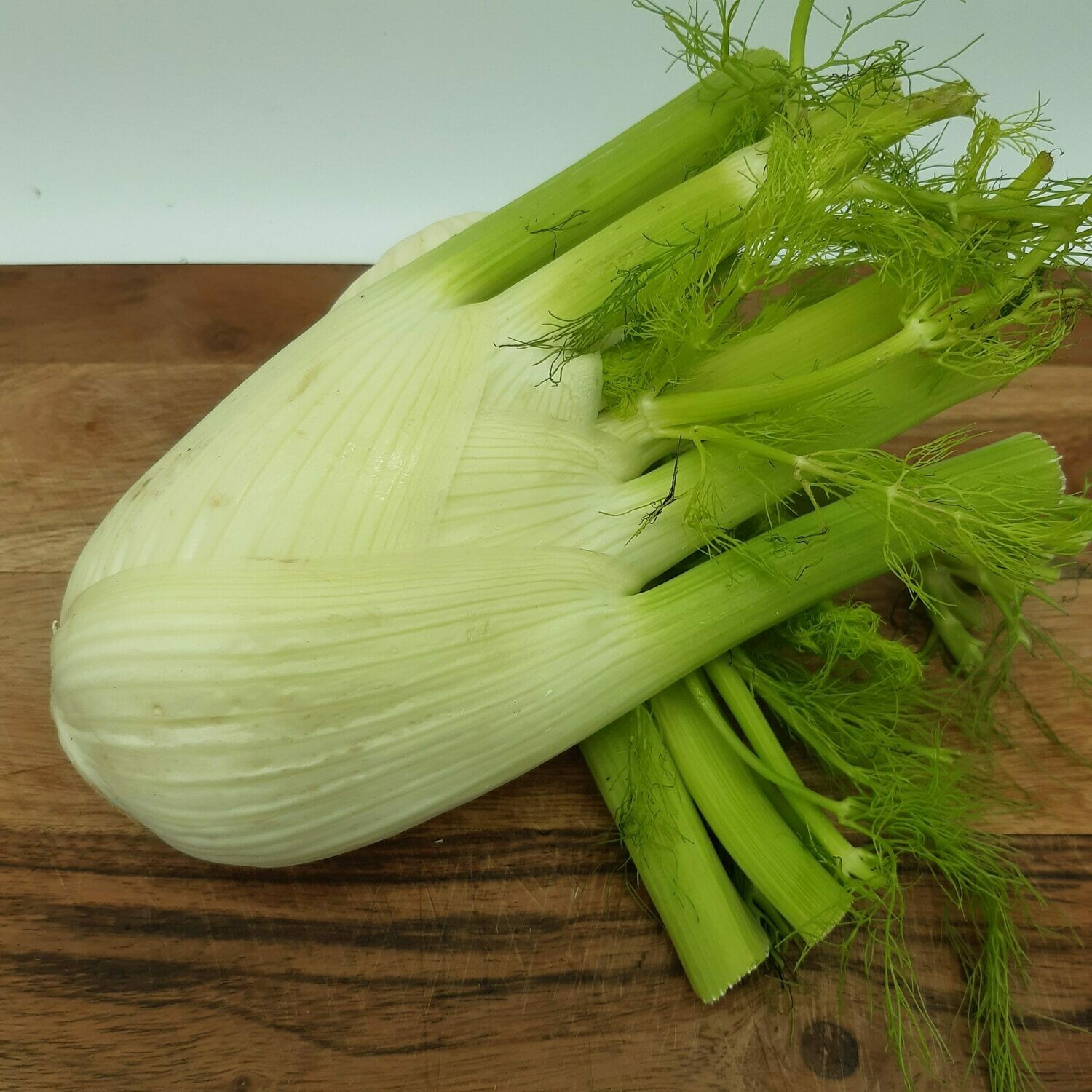 Fennel | Haywards Butchers & Farmshop