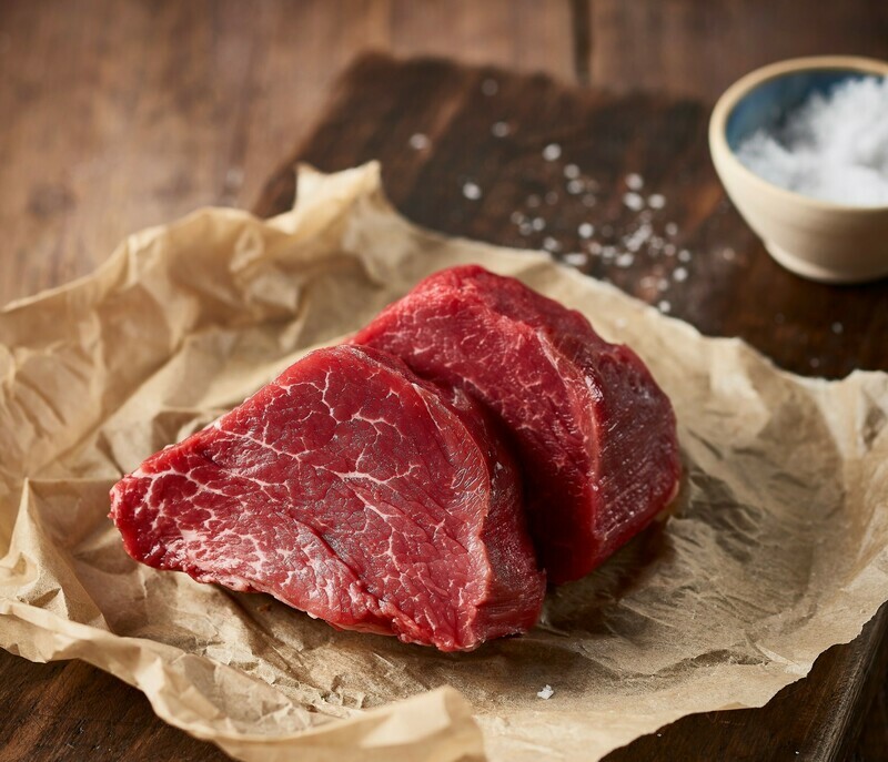 Beef | Haywards Butchers & Farmshop
