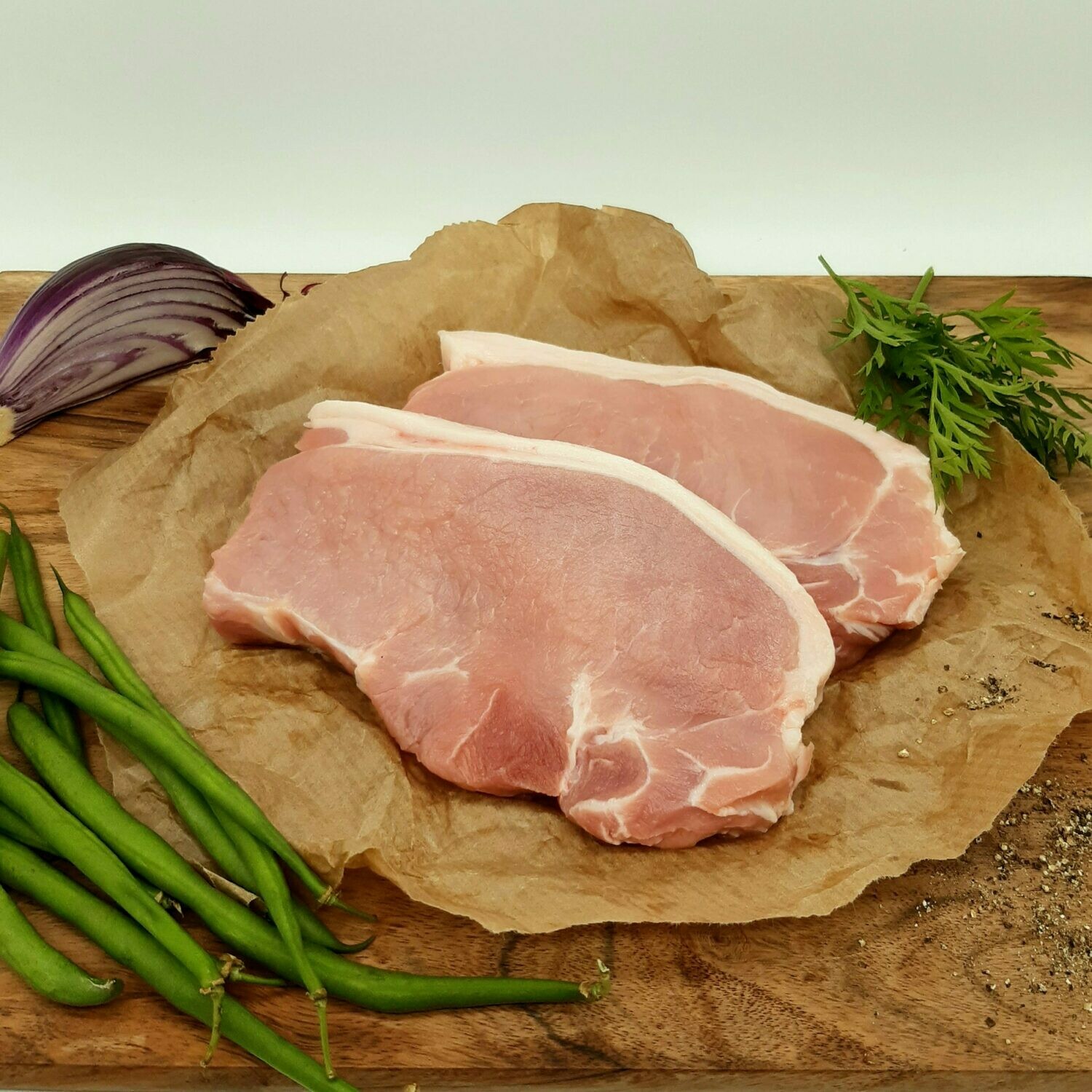 Store | Haywards Butchers & Farmshop