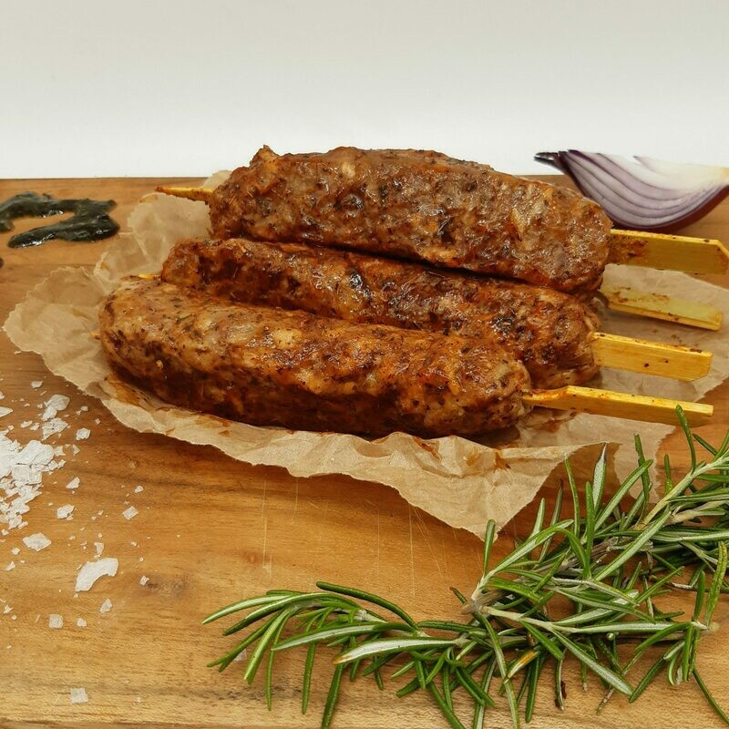 Lamb | Haywards Butchers & Farmshop