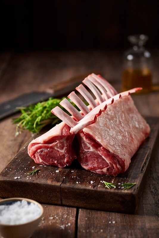 Lamb | Haywards Butchers & Farmshop