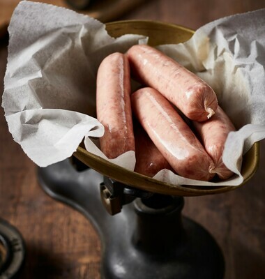 Meat | Haywards Butchers & Farmshop