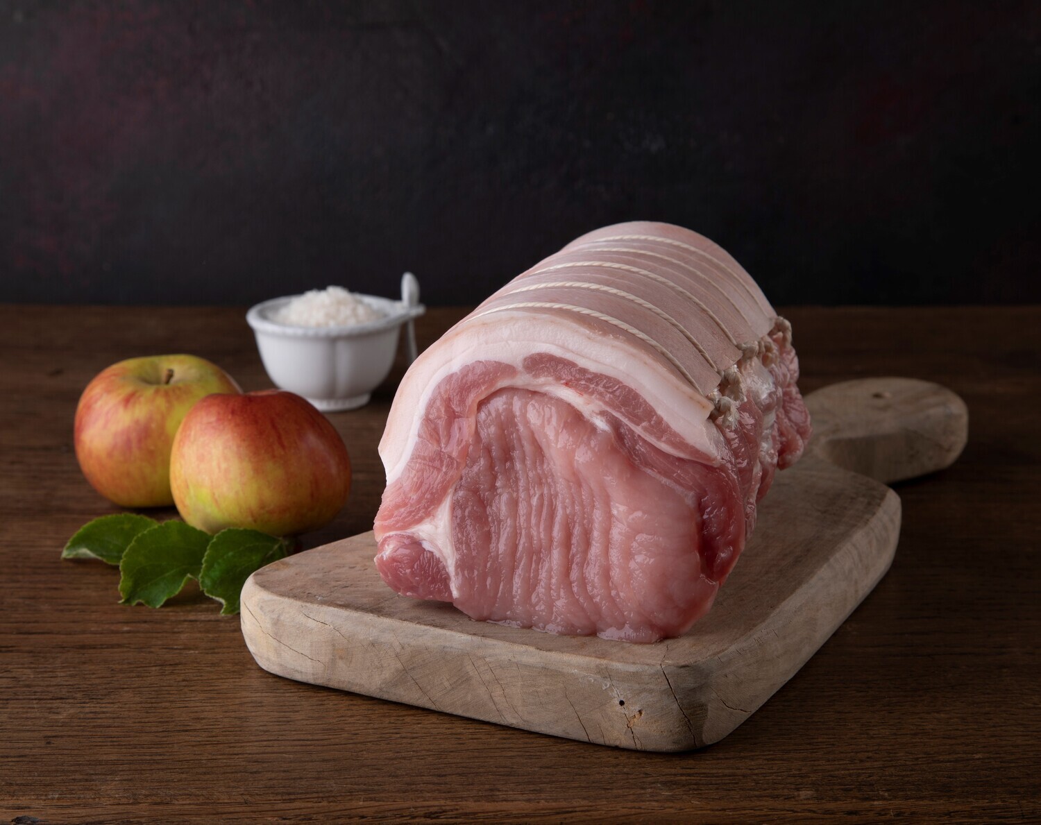 Store | Haywards Butchers & Farmshop