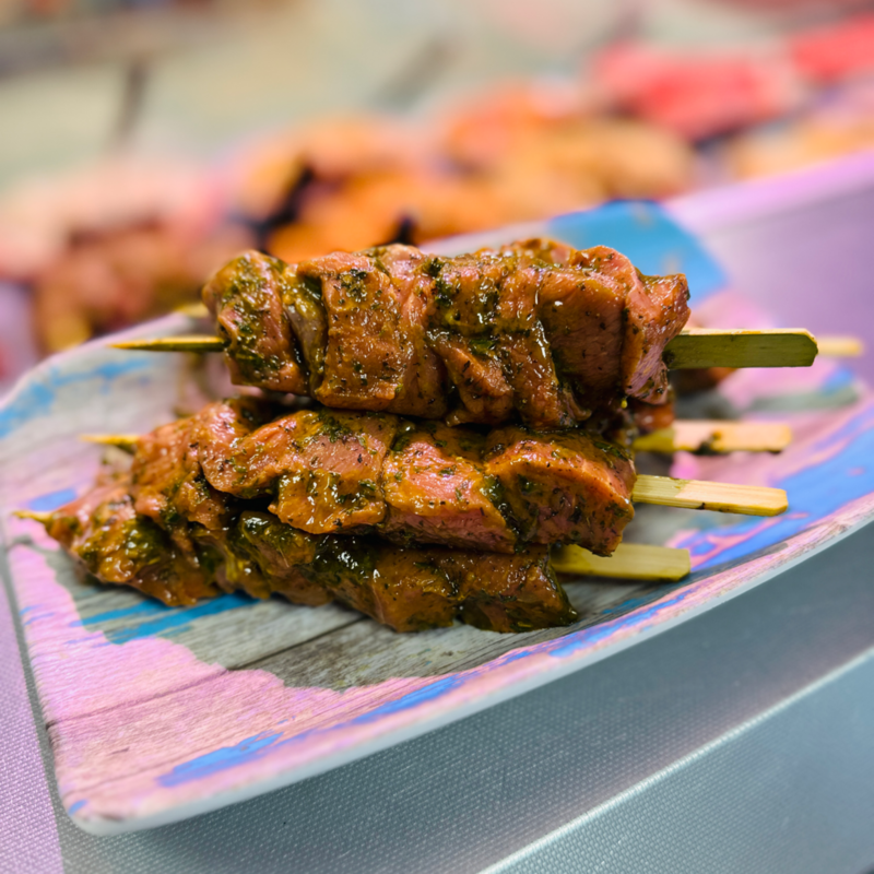 Lamb | Haywards Butchers & Farmshop