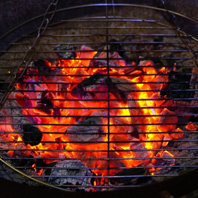 Store | Haywards Butchers & Farmshop