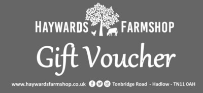 Store | Haywards Butchers & Farmshop