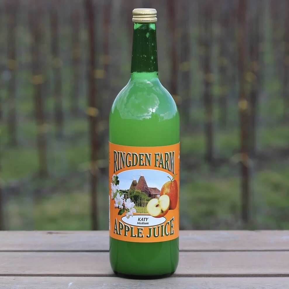 Fizzy & Soft Drinks | Haywards Butchers & Farmshop