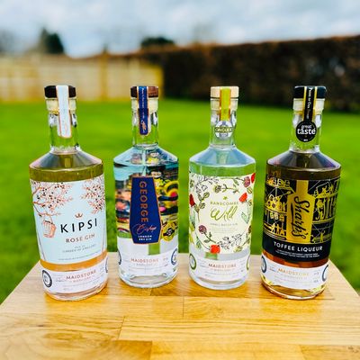 Store | Haywards Butchers & Farmshop