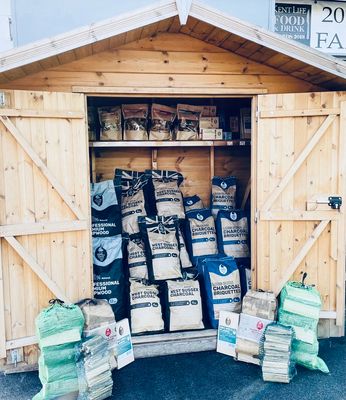 Store | Haywards Butchers & Farmshop