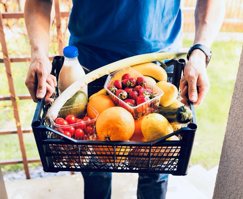 Store | Haywards Butchers & Farmshop