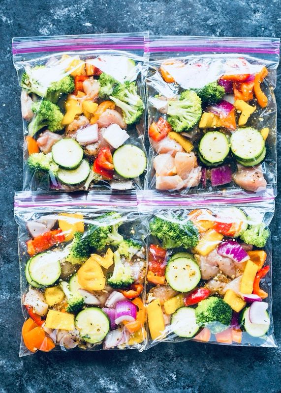 Store | Haywards Butchers & Farmshop