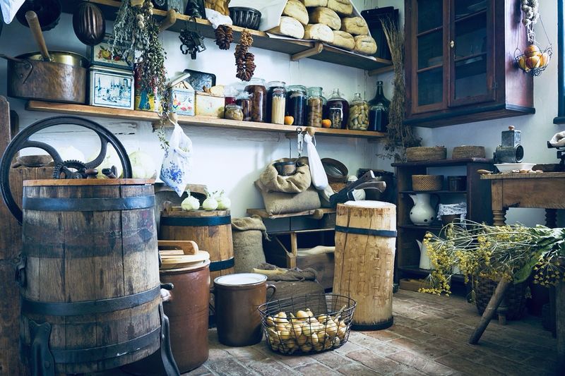 Store | Haywards Butchers & Farmshop